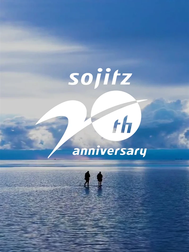 Sojitz Corporation